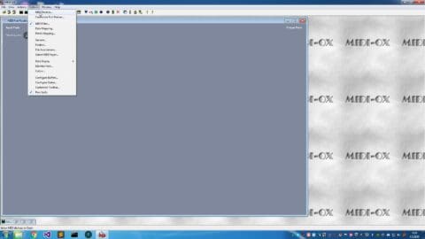 Setting MIDI Devices - AURA Plugins Knowledge Base